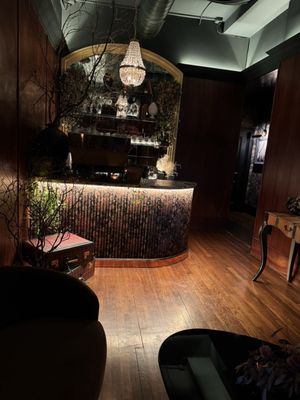 FALCONE - Updated December 2025 - 123 Photos & 32 Reviews - 623 Newman ...