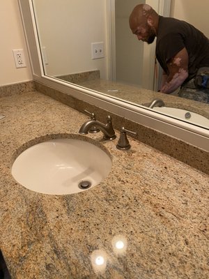 Beaver Plumbing and Electric - Updated October 2025 - 29 Photos ...