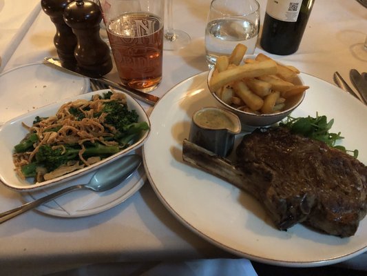 THE GUN - 142 Photos & 85 Reviews - 27 Coldharbour, London, United ...