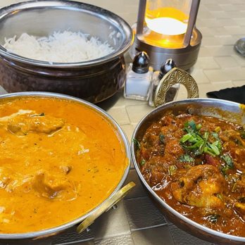 MOMO & CURRY - Updated July 2024 - 38 Photos & 23 Reviews - 5332 ...