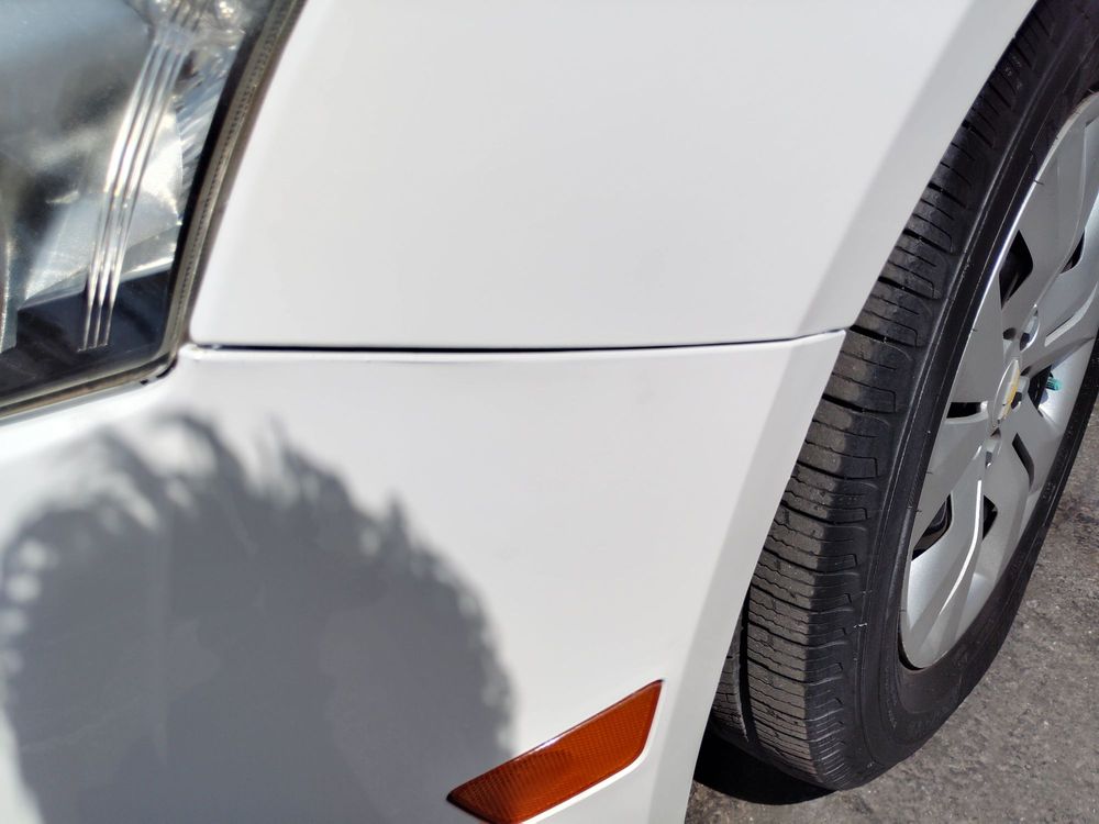 SUPREME AUTO REPAIR & COLLISION - Updated January 2026 - 120 Photos ...