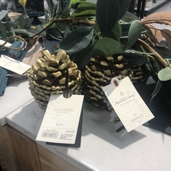 TARGET - Updated December 2025 - 67 Photos & 47 Reviews - 2001 ...