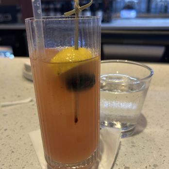 TOP NOTE - Updated January 2026 - 21 Photos - 505 3rd Ave N, Nashville ...