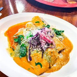 TAVO’S ANTOJITOS Y TEQUILA - Updated July 2025 - 193 Photos & 94 ...