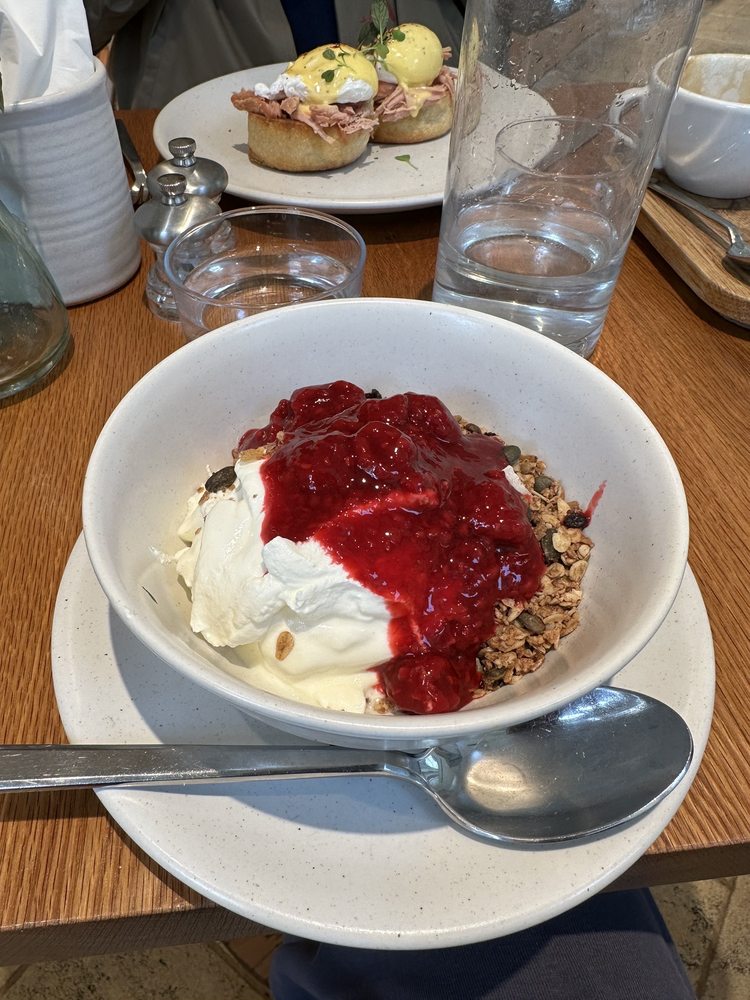 WATCHHOUSE. - Updated June 2024 - 12 Photos - London, United Kingdom ...