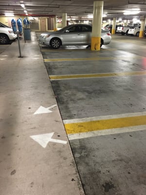 KALANIMOKU STATE OFFICE BUILDING - Updated December 2025 - 12 Photos ...