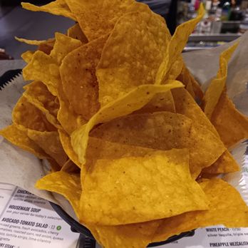 SALT & LIME CABO GRILL - Updated December 2025 - 158 Photos & 107 ...