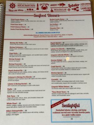 POPEI’S CLAM BAR - Updated July 2024 - 162 Photos & 193 Reviews - 451 ...