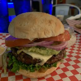 STACKED STL - Updated October 2025 - 880 Photos & 992 Reviews - 7637 ...