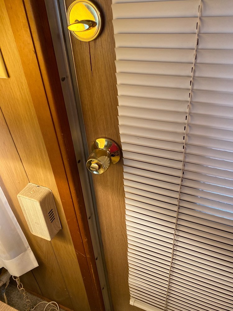 THE LOCKSMITH GUY - Updated June 2024 - 13 Photos - 620 Bypass Dr, Clearwater, Florida - Keys ...