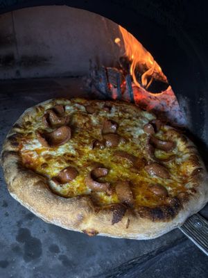 TIC TAC TOE PIZZA - Updated February 2025 - 125 Photos & 61 Reviews ...