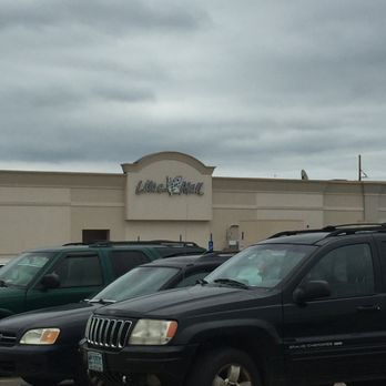 THE LILAC MALL - Updated October 2025 - 13 Photos - 5 Milton Rd ...