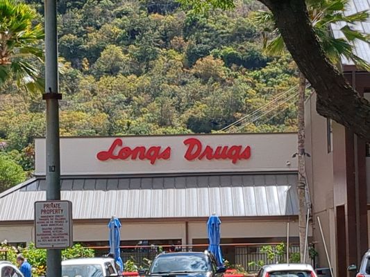 LONGS DRUGS - Updated December 2025 - 110 Photos & 82 Reviews - 2750 ...
