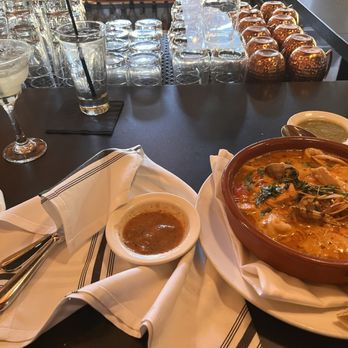 CHA CHA’S LATIN KITCHEN - Updated December 2024 - 4467 Photos & 4871 ...