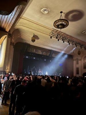 RIVERSIDE MUNICIPAL AUDITORIUM - Updated October 2025 - 179 Photos ...