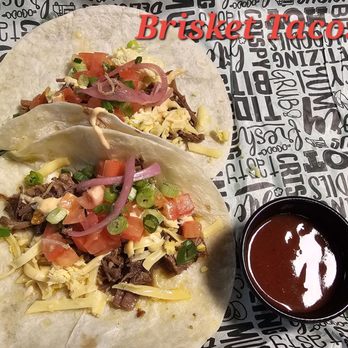 BIG DADDY J’S 5 GREAT THINGS - Updated February 2025 - 146 Photos & 114 ...