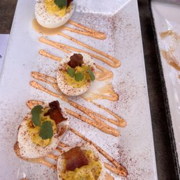 THE UNION KITCHEN-KATY - Updated August 2025 - 191 Photos & 154 Reviews ...