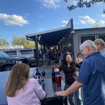 LEONA GENERAL STORE - Updated August 2024 - 214 Photos & 135 Reviews ...