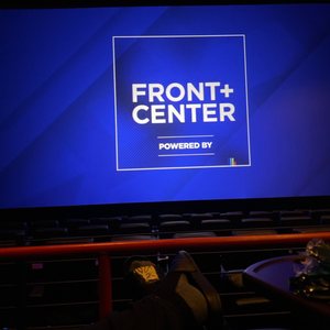 CINEMARK CITY CENTER 12 - 196 Photos & 176 Reviews - 11810 Fountain Way ...