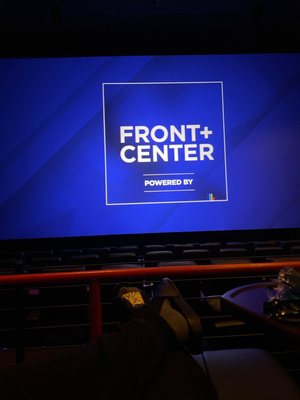 CINEMARK CITY CENTER 12 - Updated December 2025 - 204 Photos & 188 ...