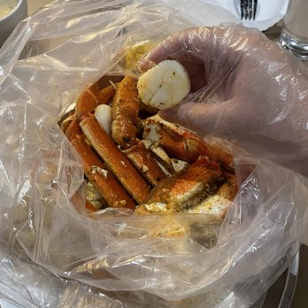 DIAMOND CRAB - Updated February 2025 - 136 Photos & 63 Reviews - 15810 ...