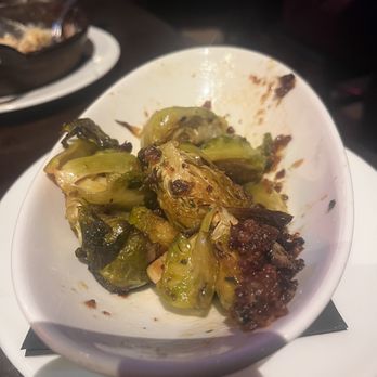 RED DOOR WOODFIRED GRILL - 324 Photos & 279 Reviews - 6324 Brookside ...