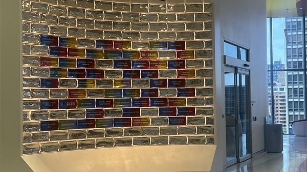 SHIRLEY RYAN ABILITYLAB - Updated January 2025 - 107 Photos & 133 ...