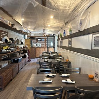 RICE - Updated December 2024 - 1156 Photos & 802 Reviews - 820 ...