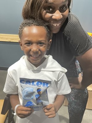 REV’D UP FUN - Updated January 2026 - 52 Photos & 46 Reviews - 19830 ...