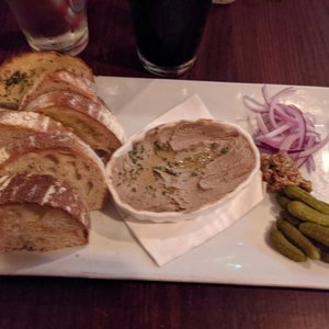 GOOD DOG BAR - 645 Photos & 1345 Reviews - 224 S 15th St, Philadelphia ...