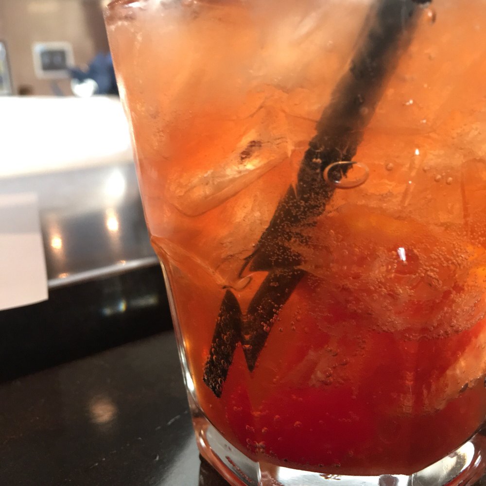 MADISON LABOR TEMPLE LOUNGE - Updated July 2025 - 10 Photos - 1602 S ...