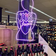 THE PARTY SOURCE - 211 Photos & 250 Reviews - 95 Riviera Dr, Bellevue ...