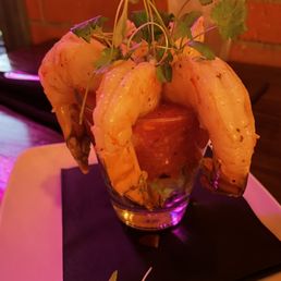 OHMS CAFE AND BAR - Updated January 2026 - 106 Photos & 185 Reviews ...