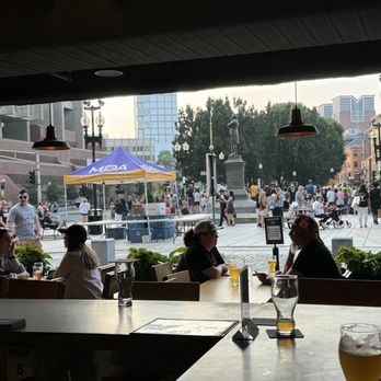 SAMUEL ADAMS TAP ROOM - Updated July 2025 - 548 Photos & 228 Reviews ...