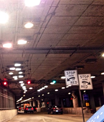 LOWER WACKER DRIVE - Updated July 2024 - 15 Photos & 30 Reviews - 233 E ...