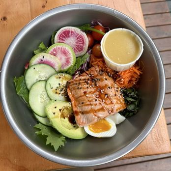 YODELIN - Updated February 2025 - 32 Photos & 43 Reviews - 122 W ...