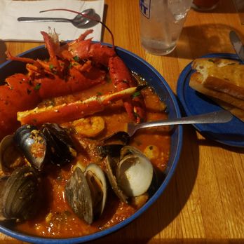 FLANDERS FISH MARKET & RESTAURANT - Updated July 2024 - 329 Photos ...