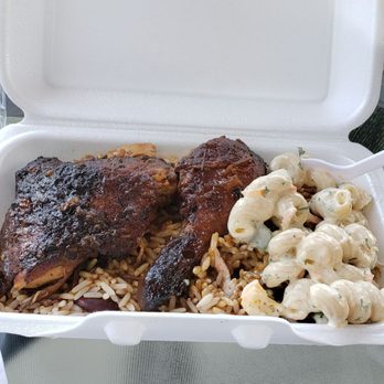 WANDA’S CARIBBEAN KITCHEN - Updated January 2026 - 23 Photos & 17 ...