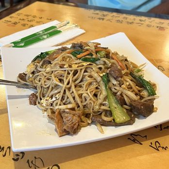 SPICE C - Updated January 2025 - 731 Photos & 561 Reviews - 131 N 10th ...