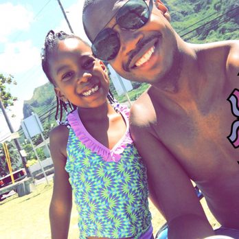 KA’A’AWA BEACH PARK - Updated August 2025 - 94 Photos & 23 Reviews - 51 ...