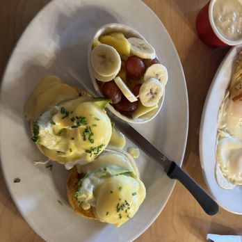 ELMER’S RESTAURANT - Updated October 2025 - 148 Photos & 191 Reviews ...