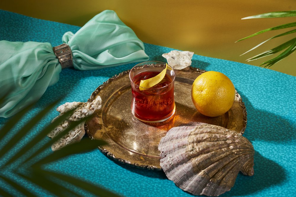 BARRA MATILDE MI AMOR - 21 Photos - Calle Colonias 221, Guadalajara ...