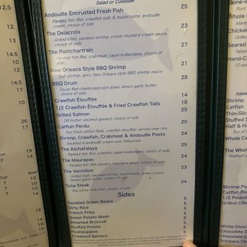 PARRAIN’S SEAFOOD - Updated September 2024 - 2511 Photos & 2495 Reviews ...