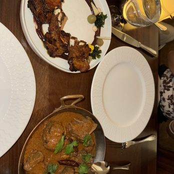 JUNOON - Updated July 2025 - 3133 Photos & 1903 Reviews - 19 W 24th St ...