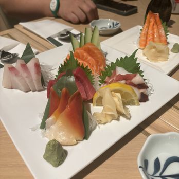 GO PLACE - Updated August 2025 - 704 Photos & 123 Reviews - 3275 ...