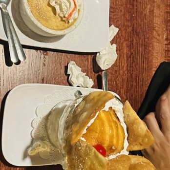 MARIA’S MEXICAN RESTAURANT - Updated November 2025 - 140 Photos & 242 ...