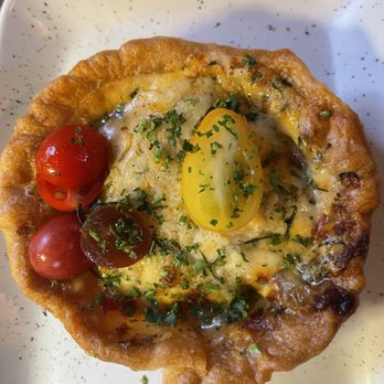 ACME FOOD & BEVERAGE CO - Updated August 2025 - 497 Photos & 626 ...