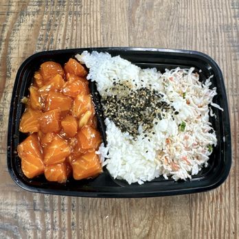 SEATTLE FISH GUYS - Updated March 2025 - 3116 Photos & 1317 Reviews ...