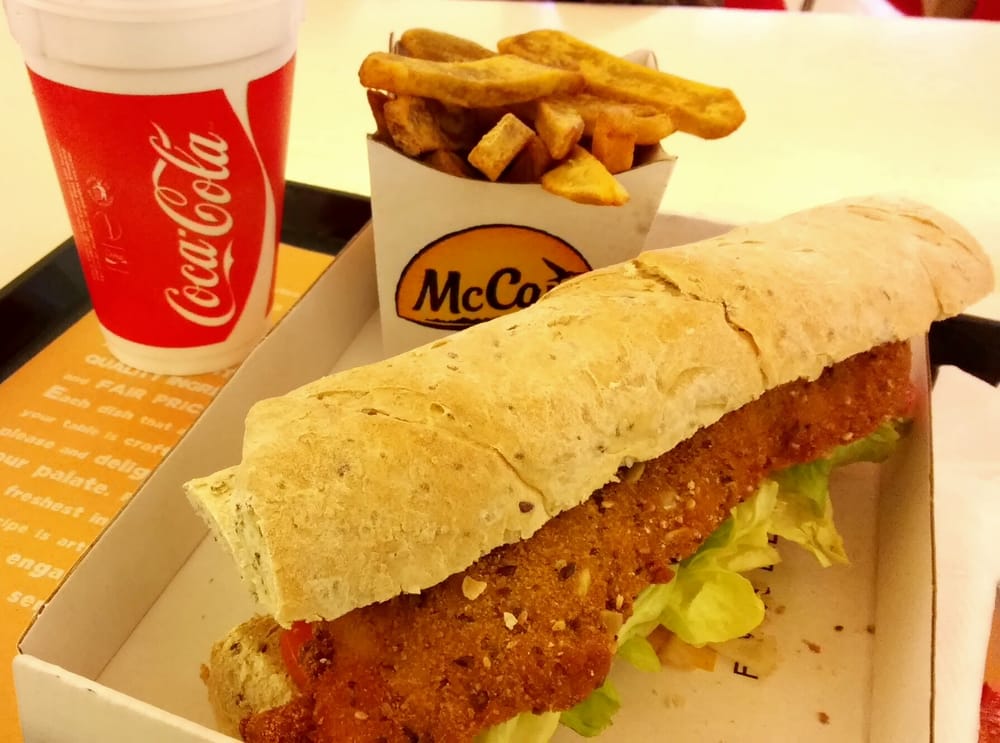 SHAKE EAT - Updated December 2024 - Junín 501, Rosario, Argentina ...