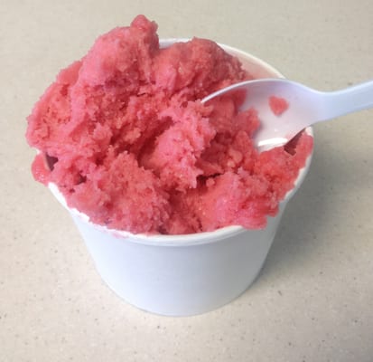 HAPPY COW ICE CREAM SHOP - Updated December 2025 - 11 Photos & 37 ...